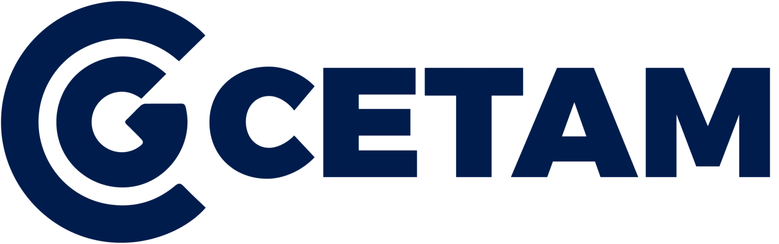 Entidad autorizada por FUNDAE para la formación - Grupo Cetam